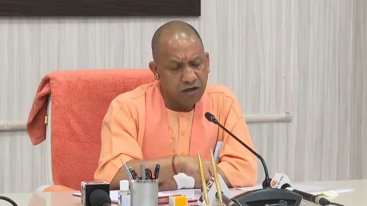 Shabana khatun (@WbVip2) / Twitter