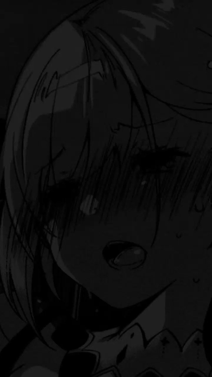 Hà Uyênn (@uyentrang94) / Twitter