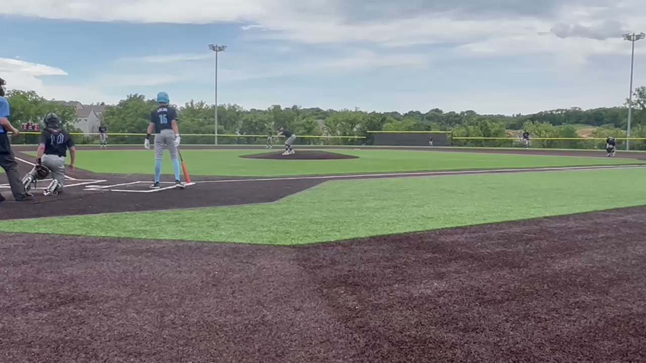 Jake Luling (@JakeLuling) / Twitter