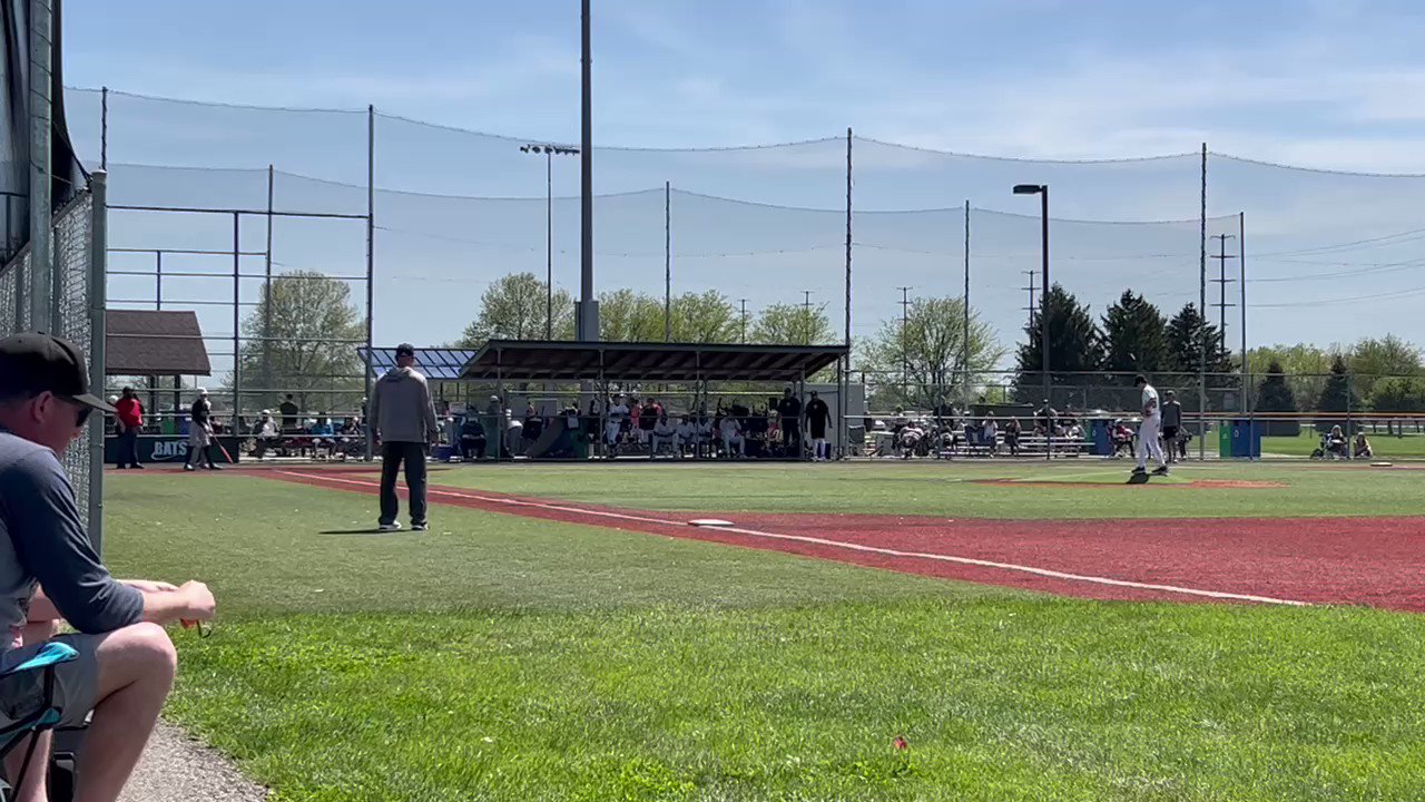 Jake Luling (@JakeLuling) / Twitter