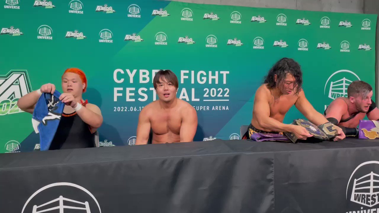 HARASHIMA (@HARASHIMA_DDT) / Twitter