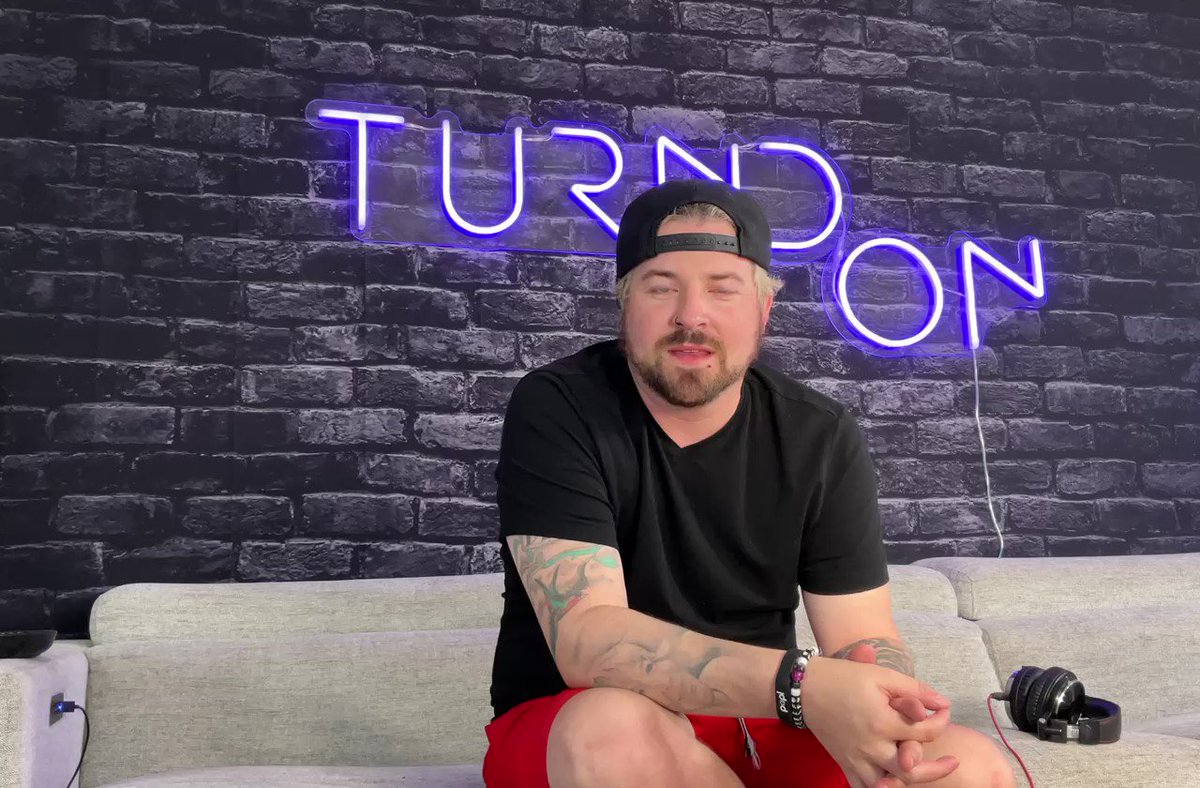 Turndonpodcast Best Photos On