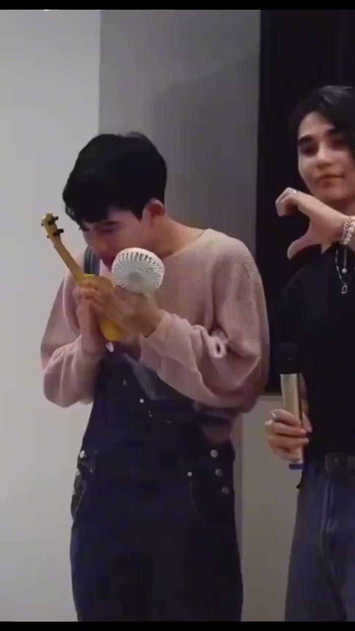 🤍🖤JeffCode🎸🌙 (@HGJeffCode) / Twitter