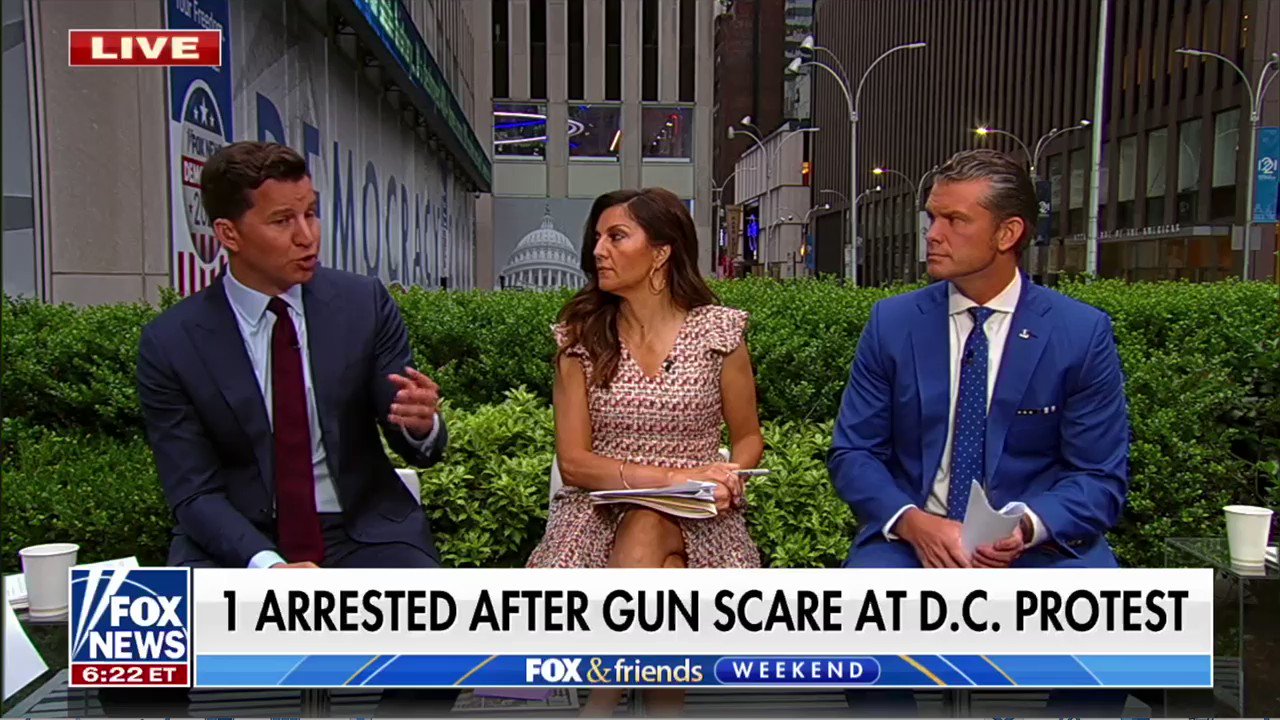 Bad Fox Graphics (@BadFoxGraphics) / Twitter