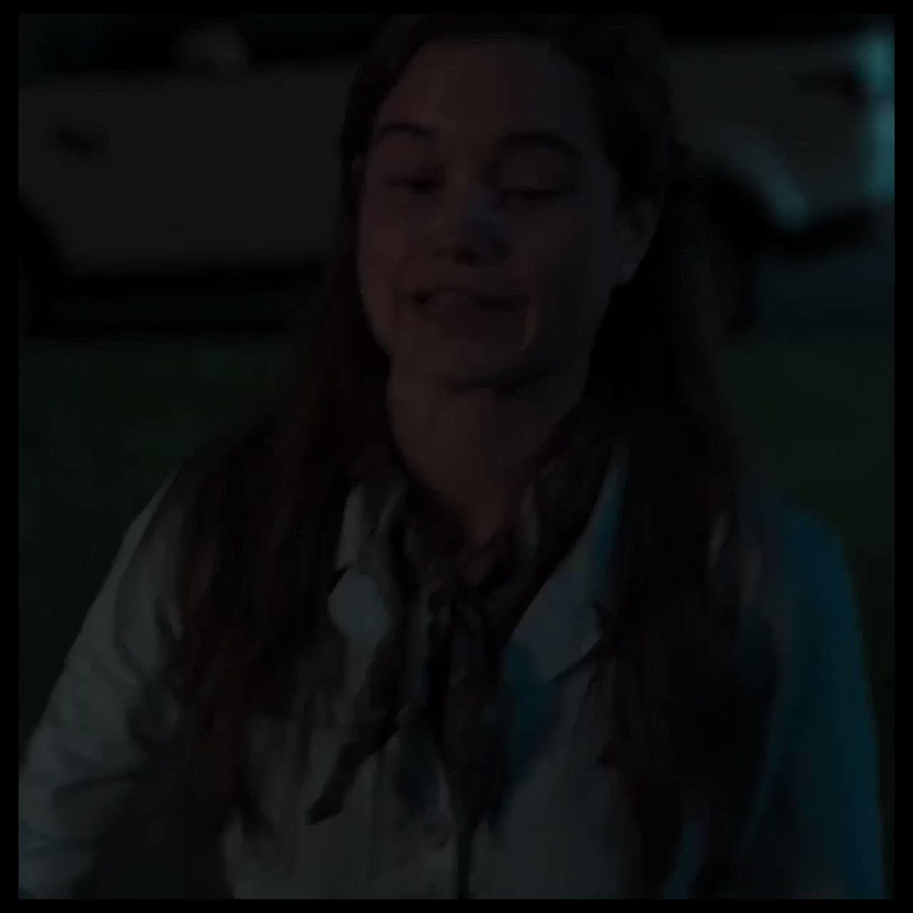 On Twitter First Kill First Kill Netflix Calliope Burns Calliette