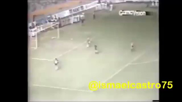 Idolo Tv On Twitter El Cielo EstÁ De Fiesta🥳 Feliz Cumple PestaÑita‼️