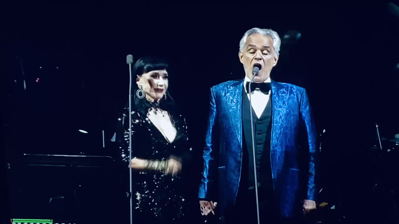 Susana Zabaleta (@SusanaZabaleta) / Twitter