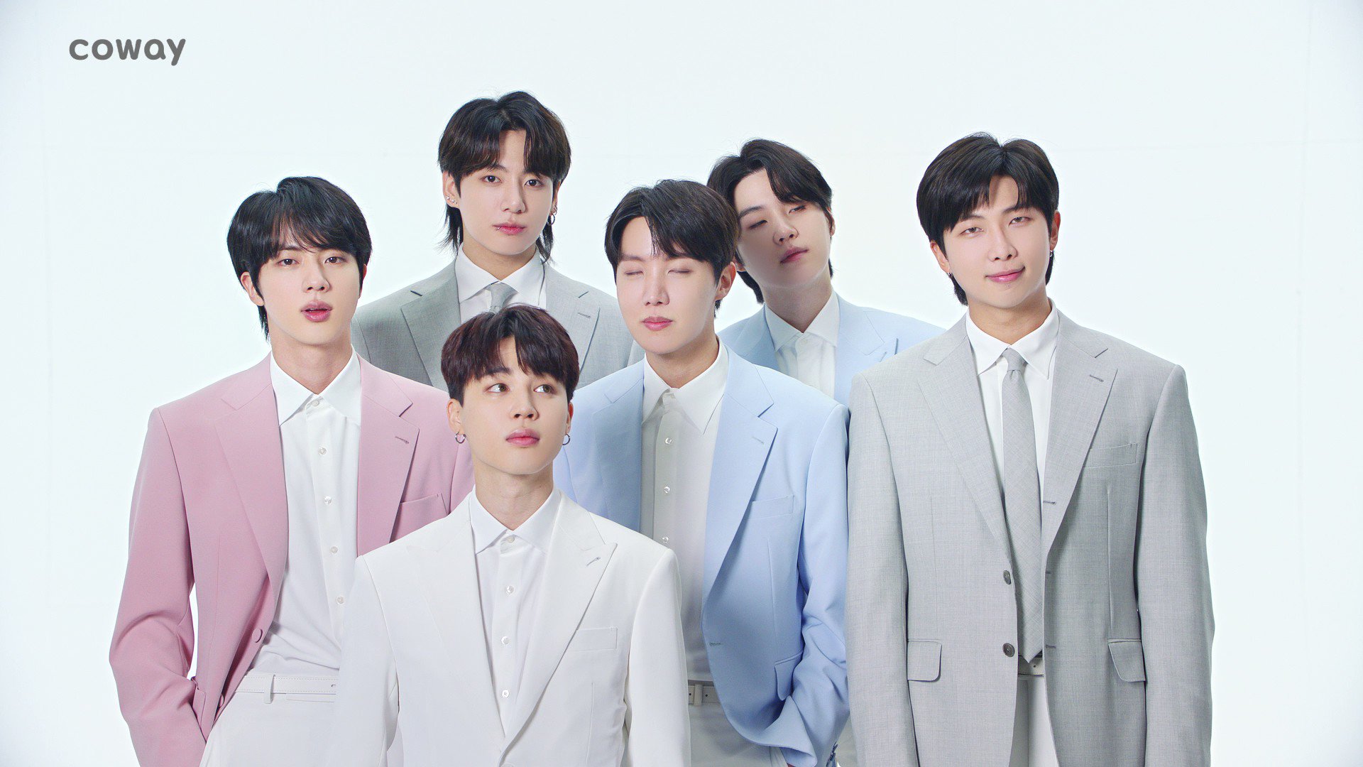 Coway Global (@Coway_Global) / Twitter