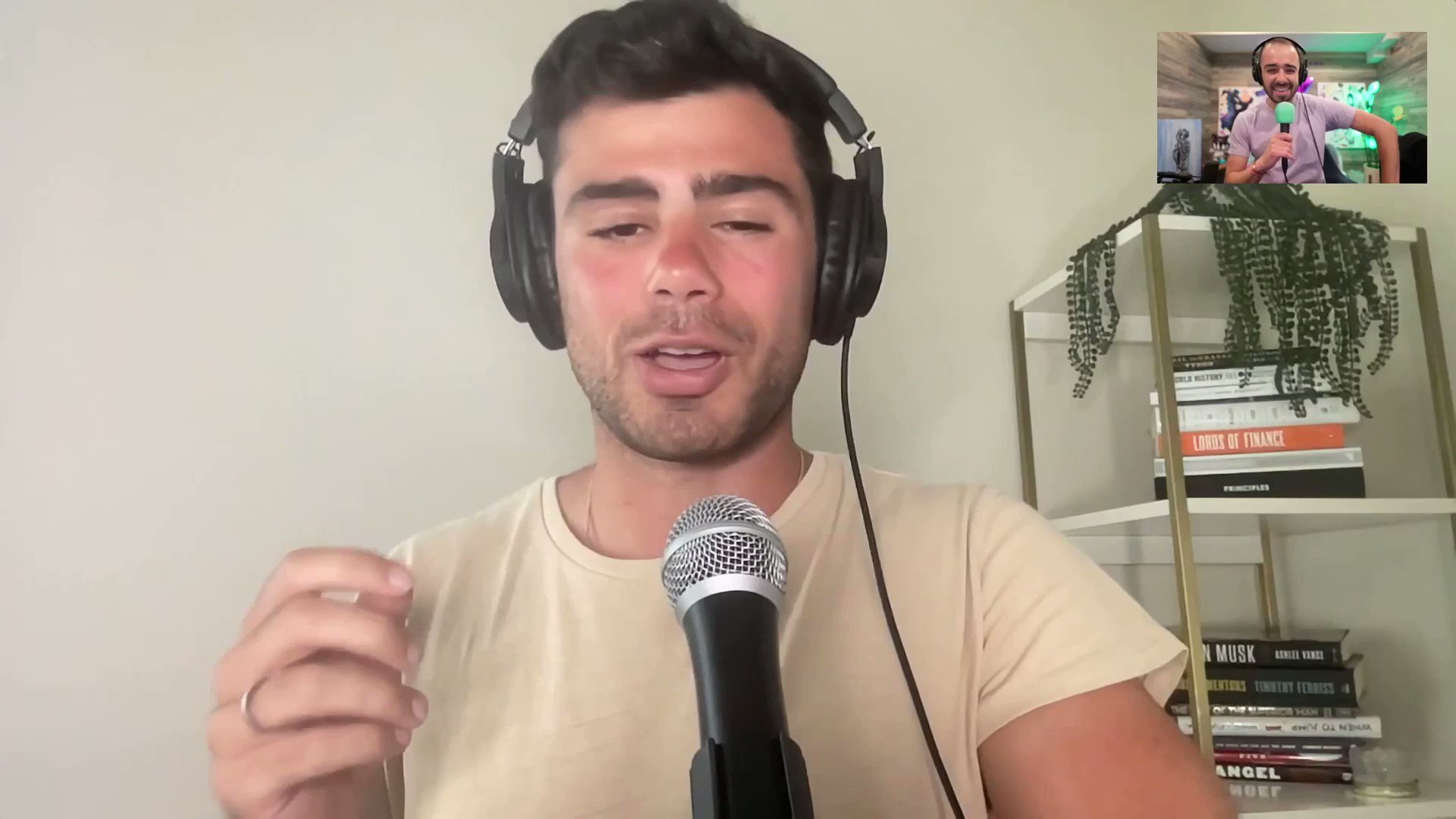 codingdude on Twitter: "@ericzhu105 @HyperGuap 🤣😐" / Twitter