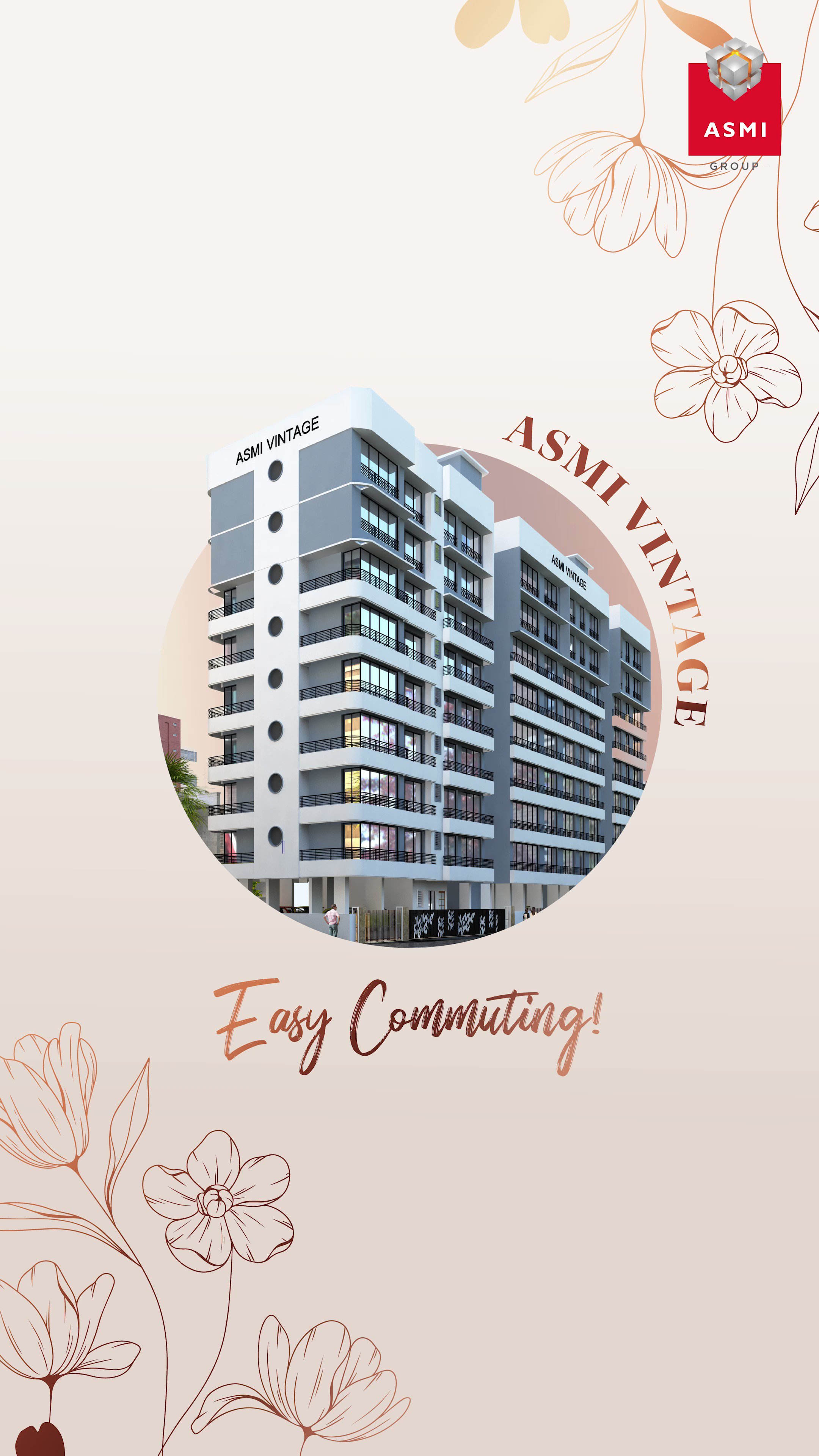 Asmi Group (@asmigroup_in) / Twitter