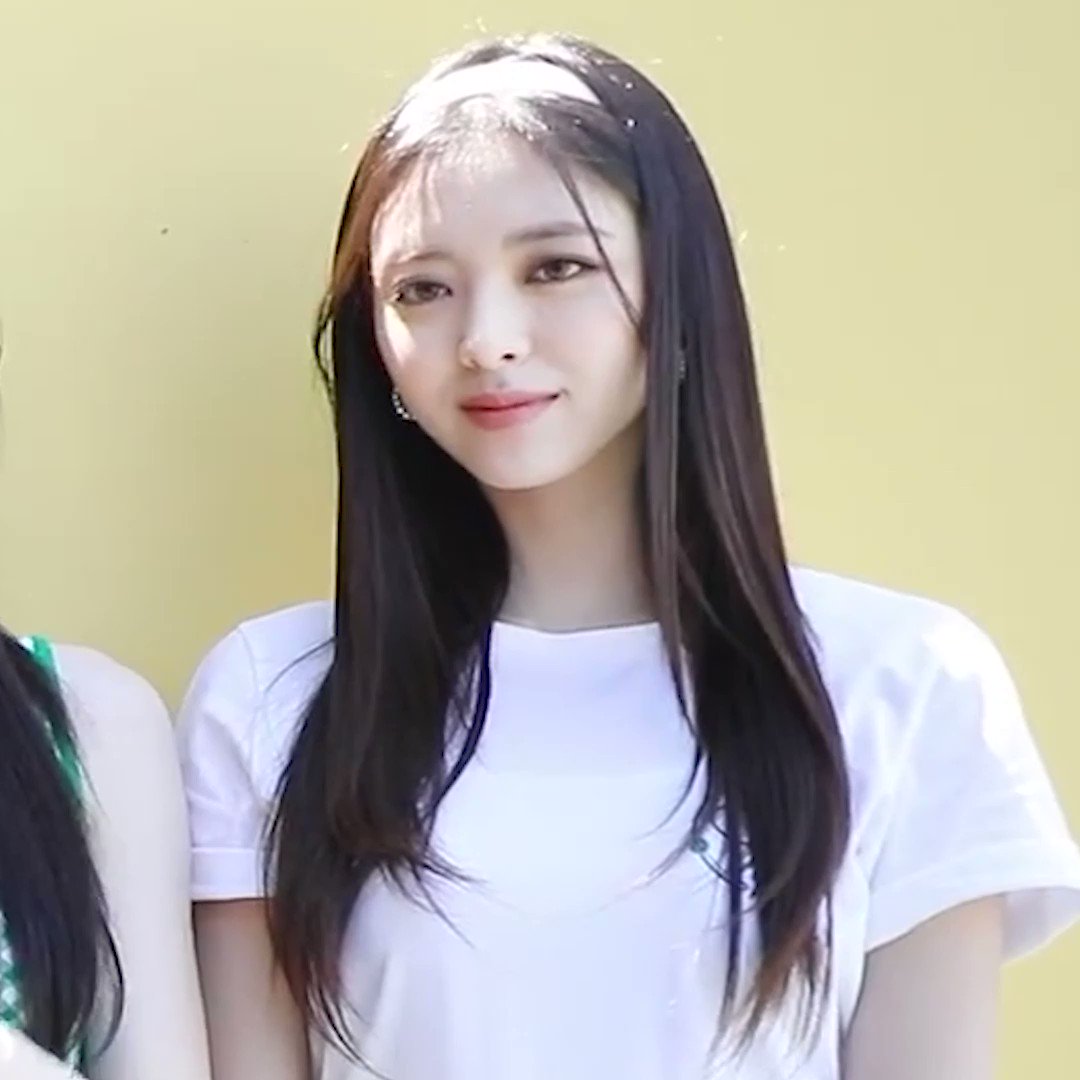천국시야좋네요 브크 1209bk