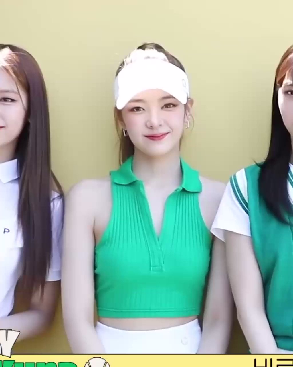 daitzy on Twitter: "itzy 리아 너무 예뻐 이래도되는거야? https://t.co/w9QEI41Z1S" / Twitter