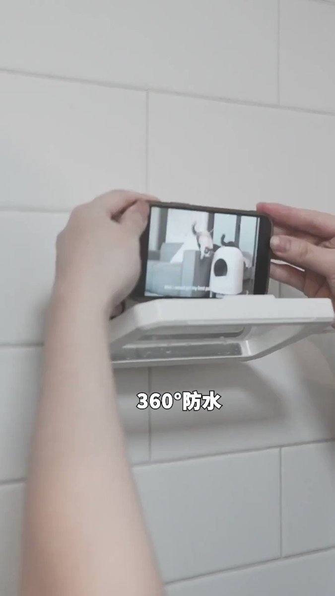 【7sGood】過去動画まとめ～デジタルガジェット・スマホ編～ - posfie