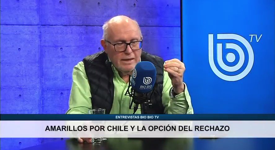 Jaime Campusano On Twitter Rt Felipekast Mario Waissbluth Otro