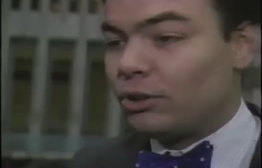 Toxic Bitcoin Maximalist - Max Keiser ☣️ (@ToxicMaxKeiser) / Twitter