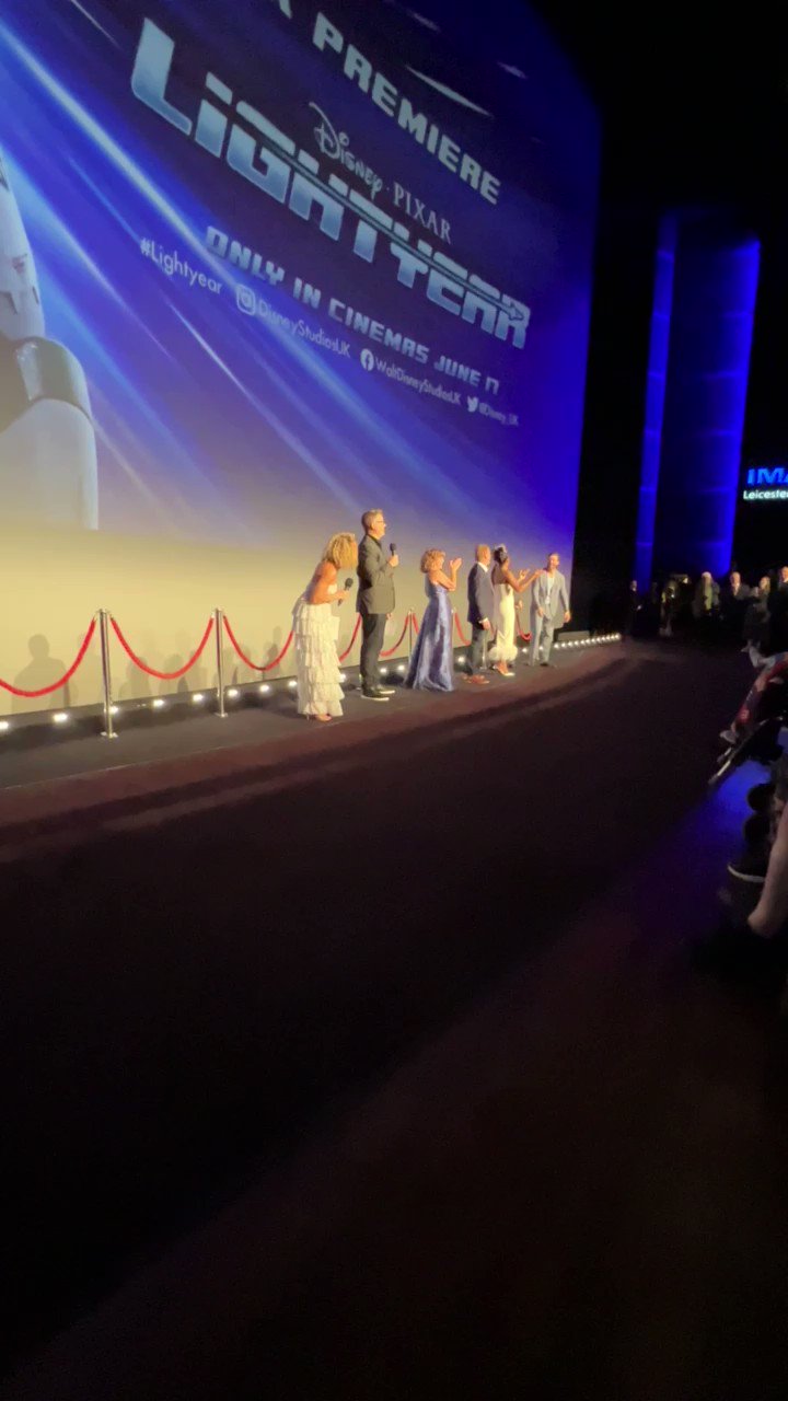 IMAX (@IMAX) / Twitter