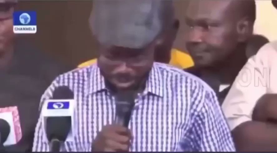 Oluwaseyi on Twitter: Oluwaseyi on Twitter: