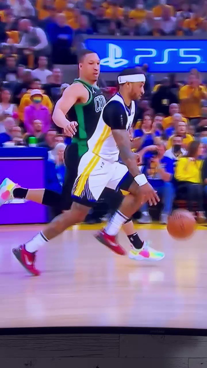 Matt Maiocco (@MaioccoNBCS) / Twitter