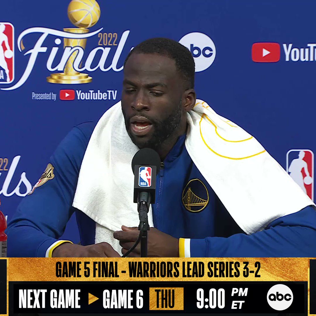 NBA on Twitter: ""G is someone who works... you're talking a guy who made this team as the 15th ...