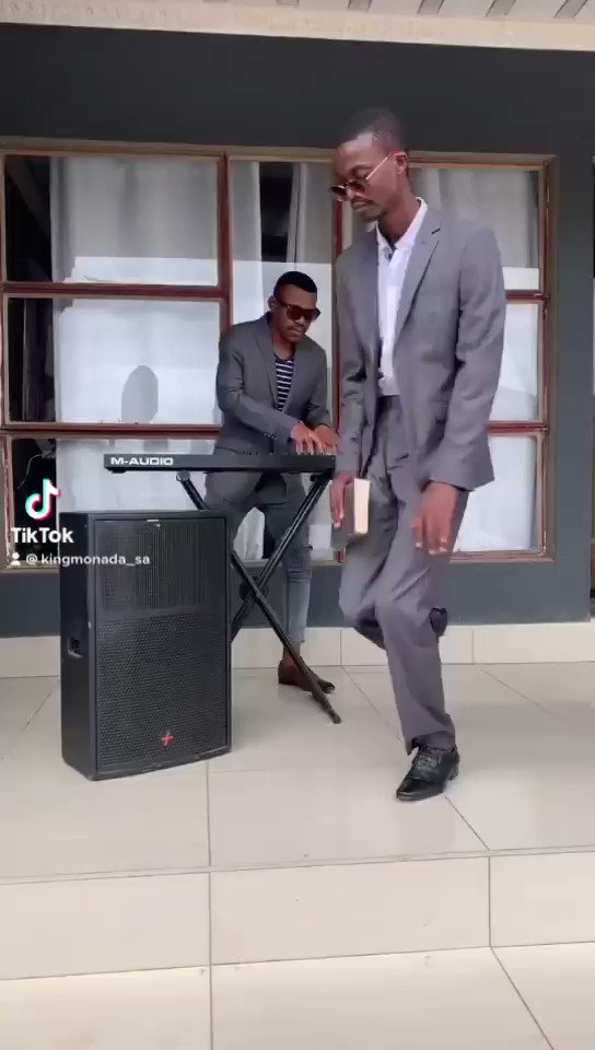 King Monada 👑 Kingmonada Twitter