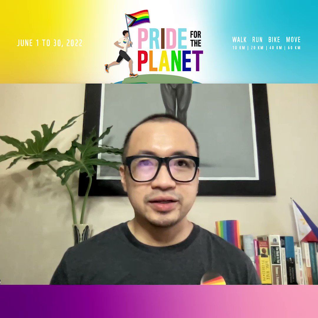 WWF-Philippines on Twitter: WWF-Philippines on Twitter: