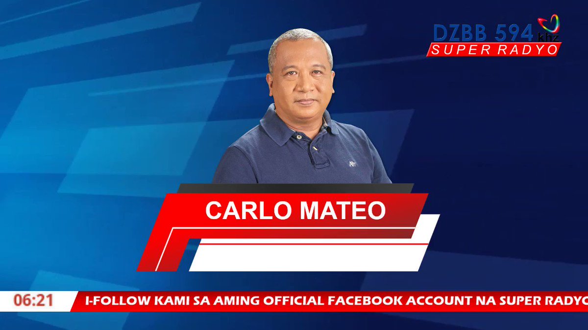 Philippine Coast Guard on Twitter: "RT @dzbb: #BantayBulkan: Mahigit 450 na mga residente na ...