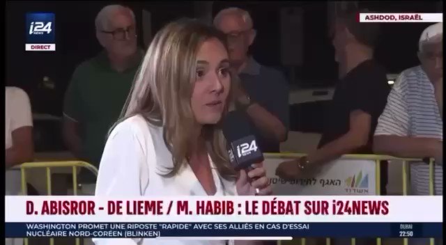 Alexandre Quiec on Twitter: Alexandre Quiec on Twitter: