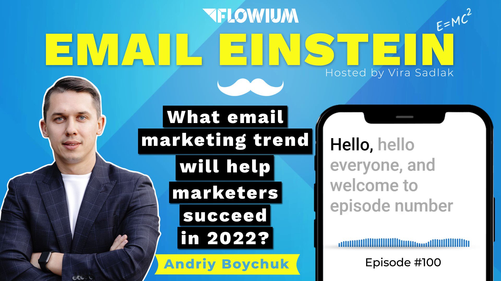 Flowium Email Marketing (@FlowiumOfficial) / Twitter