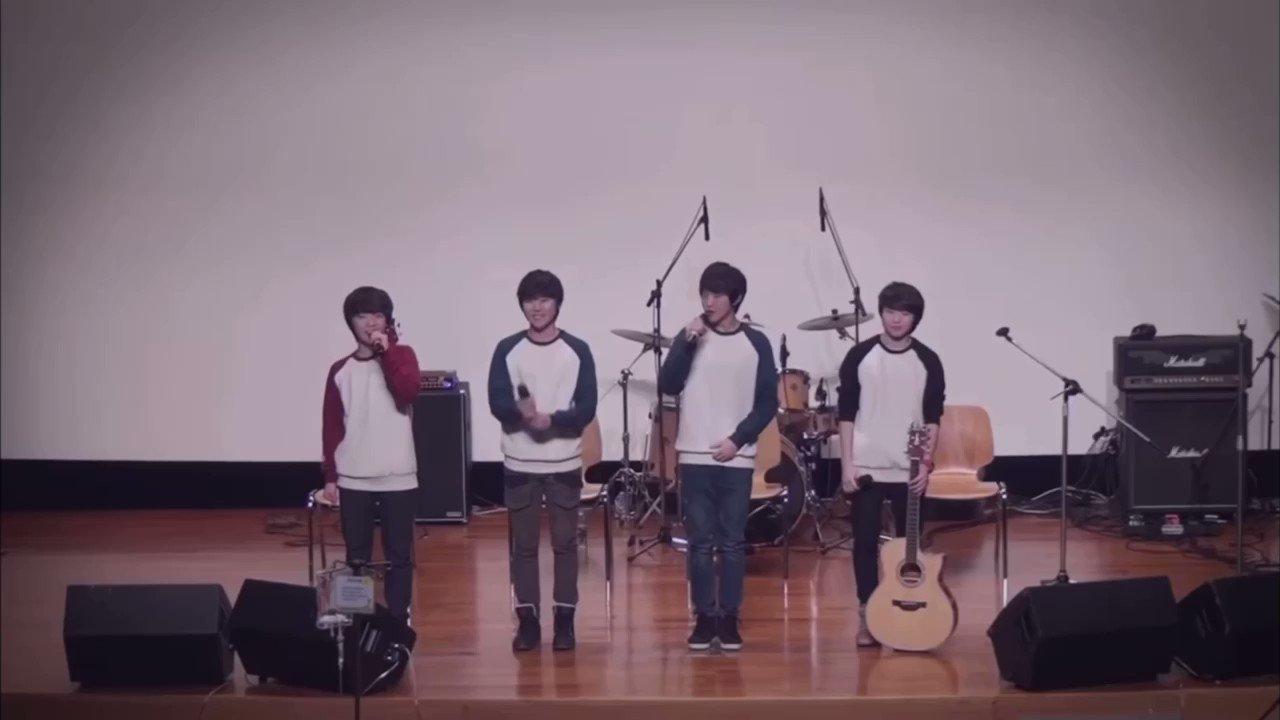 Kira_Hoshi on Twitter: "𝟐𝟎𝟐𝟐 𝐇𝐎𝐒𝐇𝐈 𝐁𝐈𝐑𝐓𝐇𝐃𝐀𝐘 𝐎𝐮𝐭𝐫𝐨 𝐋'𝐄𝐬𝐭𝐚𝐭𝐞 • 𝐻𝑜𝑡 https://t.co/M7krXzuLWk 𝟐𝟎𝟐𝟐 ...