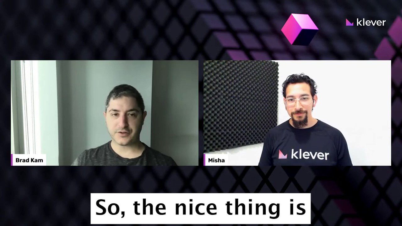 unstoppable.blockchain (@unstoppableweb) / Twitter