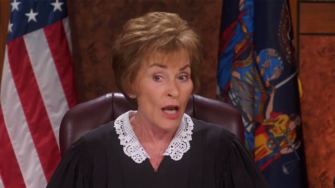 WCIU, The U on Twitter: WCIU, The U on Twitter: