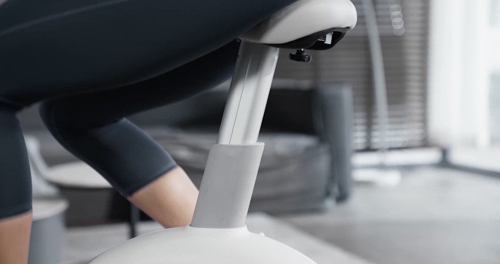 Snailcle World (@snailcleworld) / Twitter