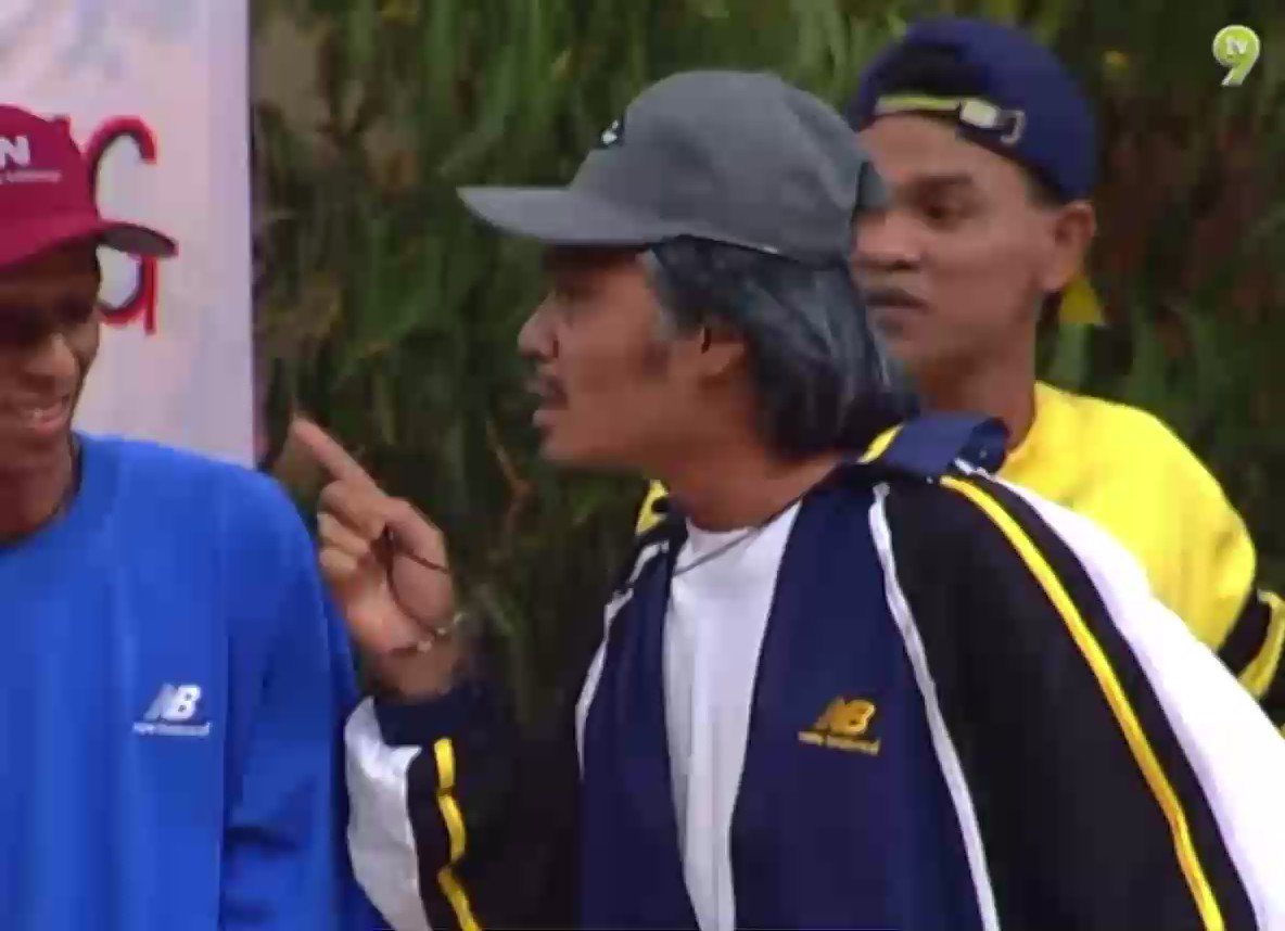 Hafiza Rahman (@fifiAman) / Twitter