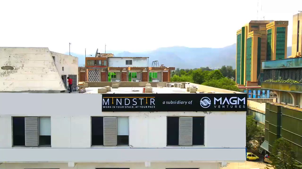 MindStir.Coworking (@MindStir_Cowork) / Twitter MindStir.Coworking (@MindStir_Cowork) / Twitter