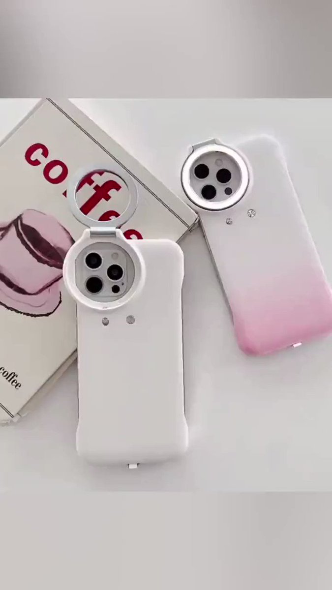 【7sGood】過去動画まとめ～デジタルガジェット・スマホ編～ - posfie