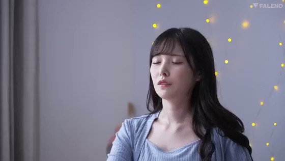 JAV GRANDPA 🔞 on Twitter: "FSDSS-421 A Female Teacher Who Was Threatened By A Student And Was ...