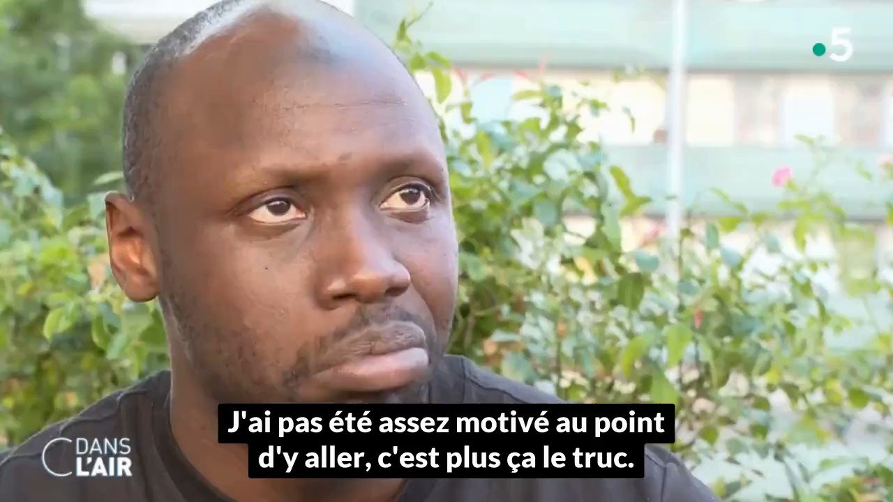 Realrencontre🎥🎬🔞 Realrencontre Twitter