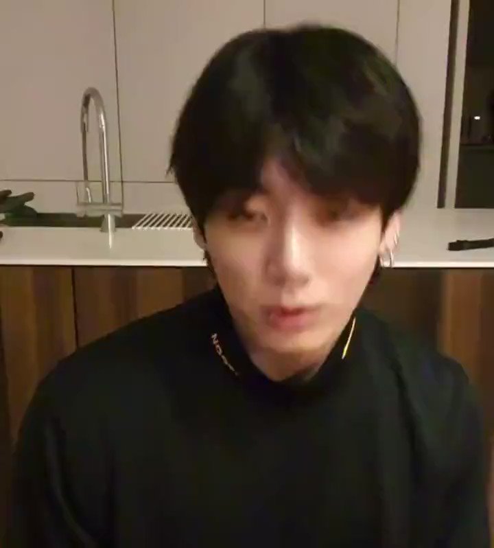 CANDYCLOVER on Twitter: "#JungKook: หวังว่าจะไม่มีการเข้าใจผิดกันนะครับ พวกเราไม่ได้แยกวงนะครับ ...