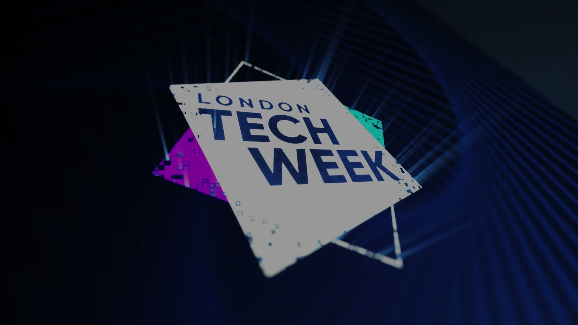 London Tech Week (@LDNTechWeek) / Twitter
