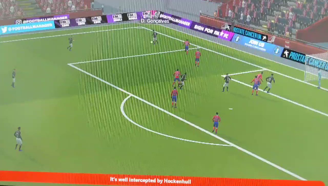 TACTICS utterer 🗞️📑 (@YOUR_mezzala) / Twitter