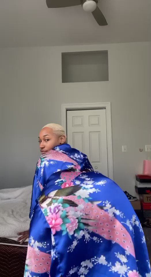 Daphnethickass On Twitter Goodmorning To You βοΈπ₯ οΈπ― Happy Wagon Wednesdayπ¦π¦π¦π¦ Its Time To