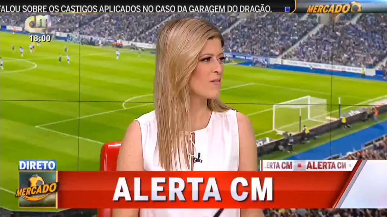 MasterPT on Twitter: "O FC Porto recusou 60M€ por Evanilson? Acredito. O Bruno de Carvalho ...