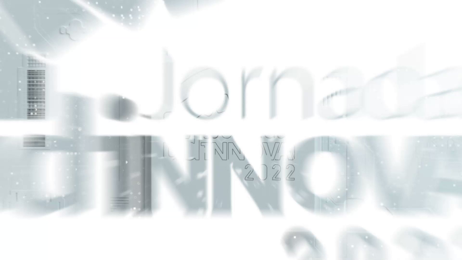 Universidad para el Desarrollo y la Innovación on Twitter: "¡Disfrutamos mucho nuestras Jornadas ...