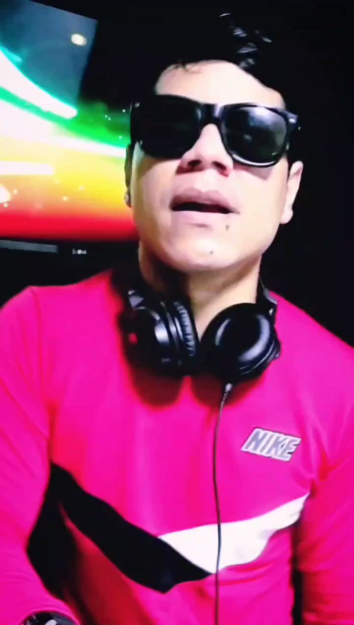 DjDarrel Elapoderado (@darrelapoderado) / Twitter