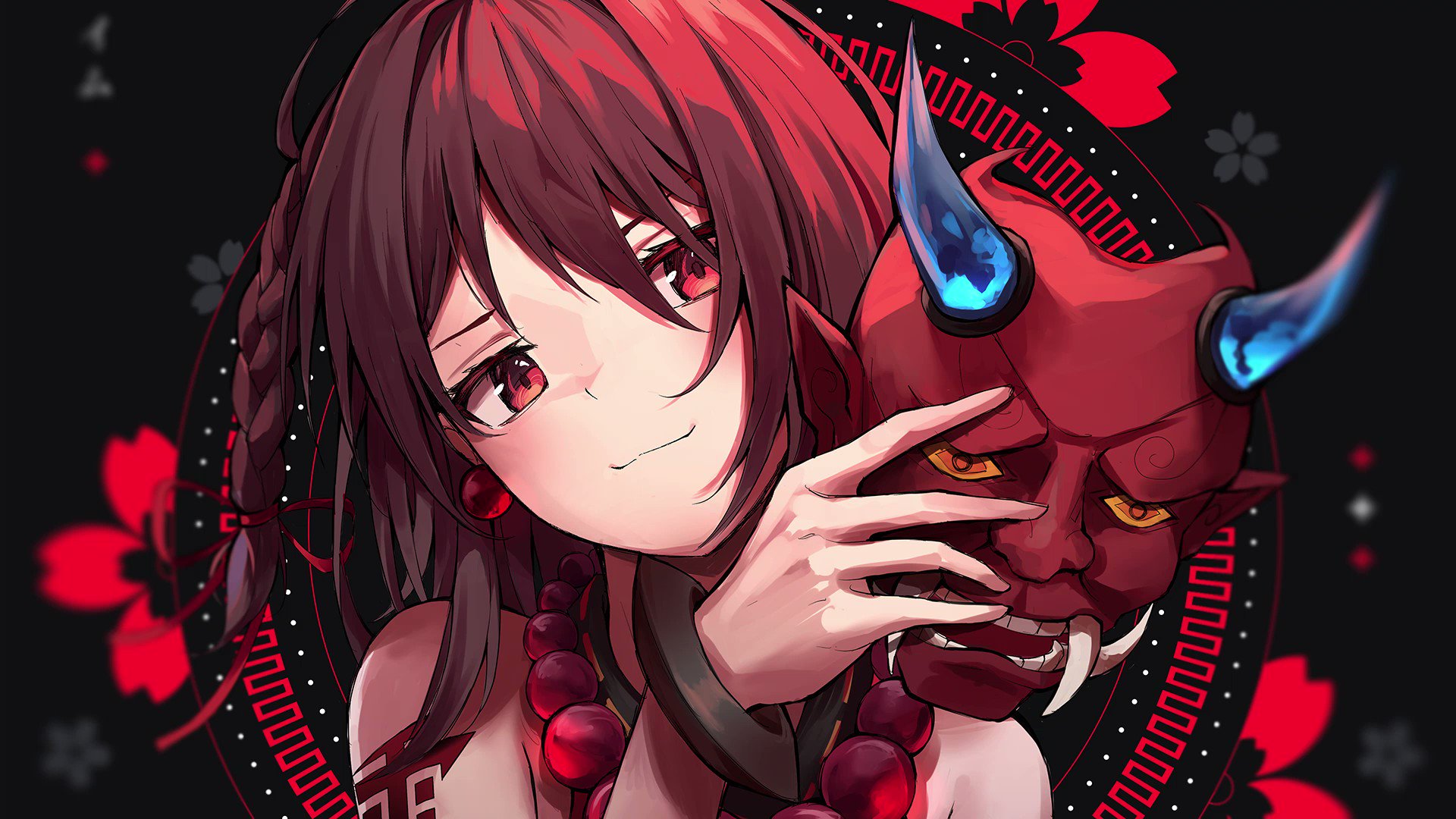 yukiaim oni 紛らわしく black 2022 yukiaim oni 紛らわしく black 2022