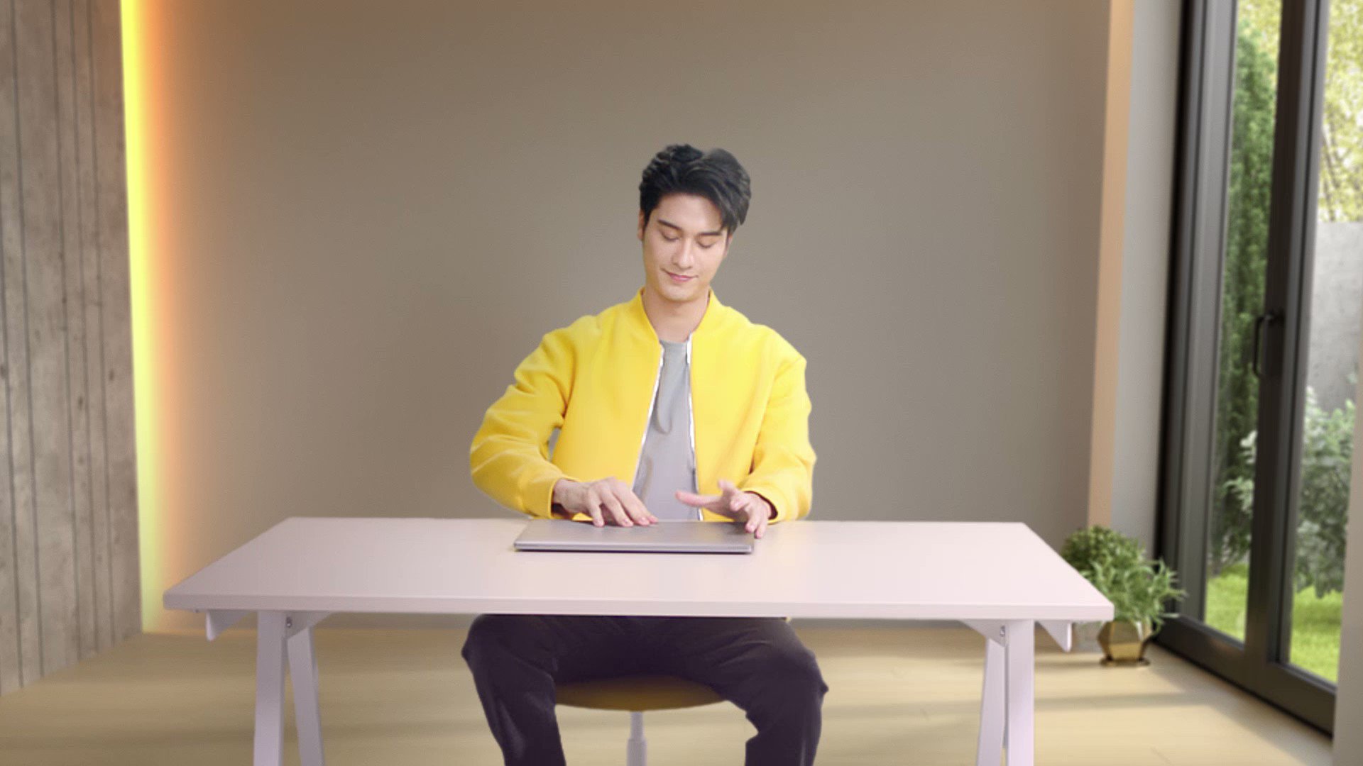 NTPLC (@NT_plc) / Twitter