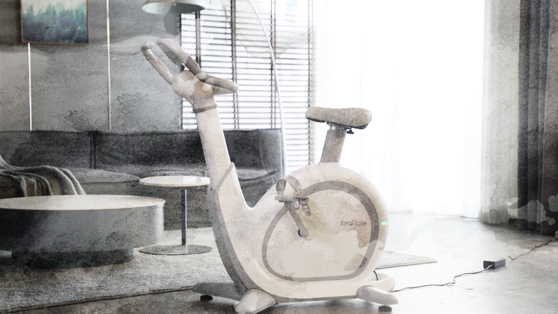 Snailcle World (@snailcleworld) / Twitter