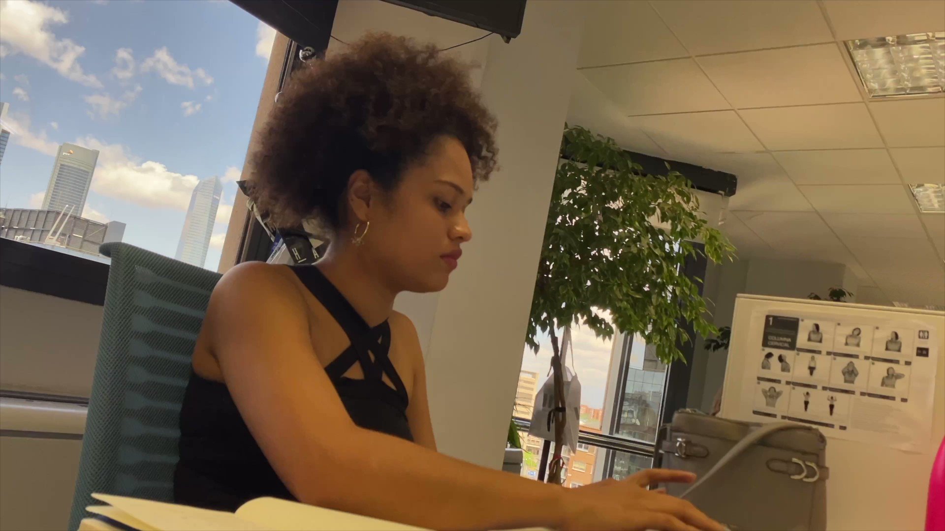 Paula Urrutia (@paulaurrutialpz) / Twitter