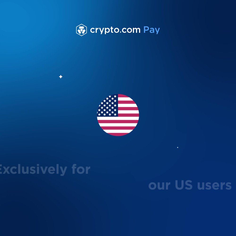 Crypto.com on Twitter: "🥳 Celebrating dads and grads with a https://t.co/vCNztABJoG Pay Gift ...