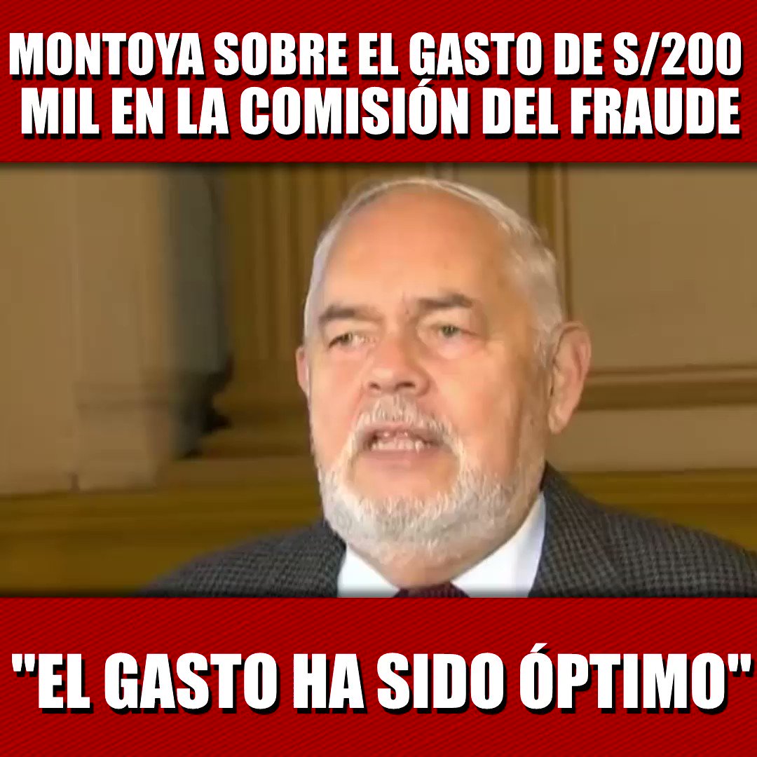 Infórmate Perú on Twitter: Infórmate Perú on Twitter: